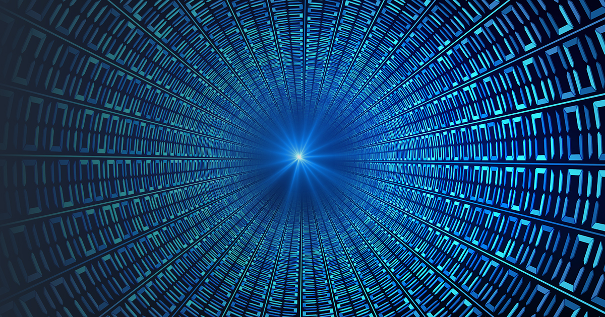 Modernize Your Data Estate with Cloud-First Strategy